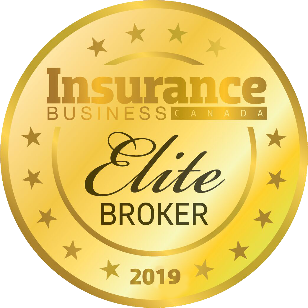 Alberta Insurance Pro – Acera Insurance Airdrie