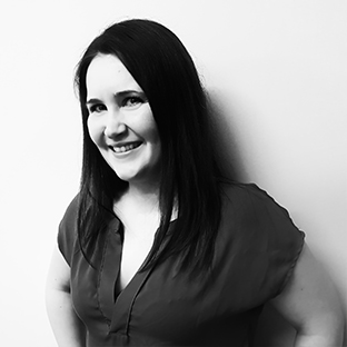 Victoria – Alberta Insurance Pro