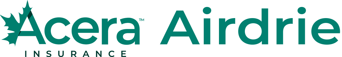 Services – Alberta Insurance Pro